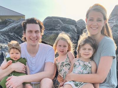 Who We Are – Christ the King Braselton